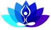 Home - The Yogic Life